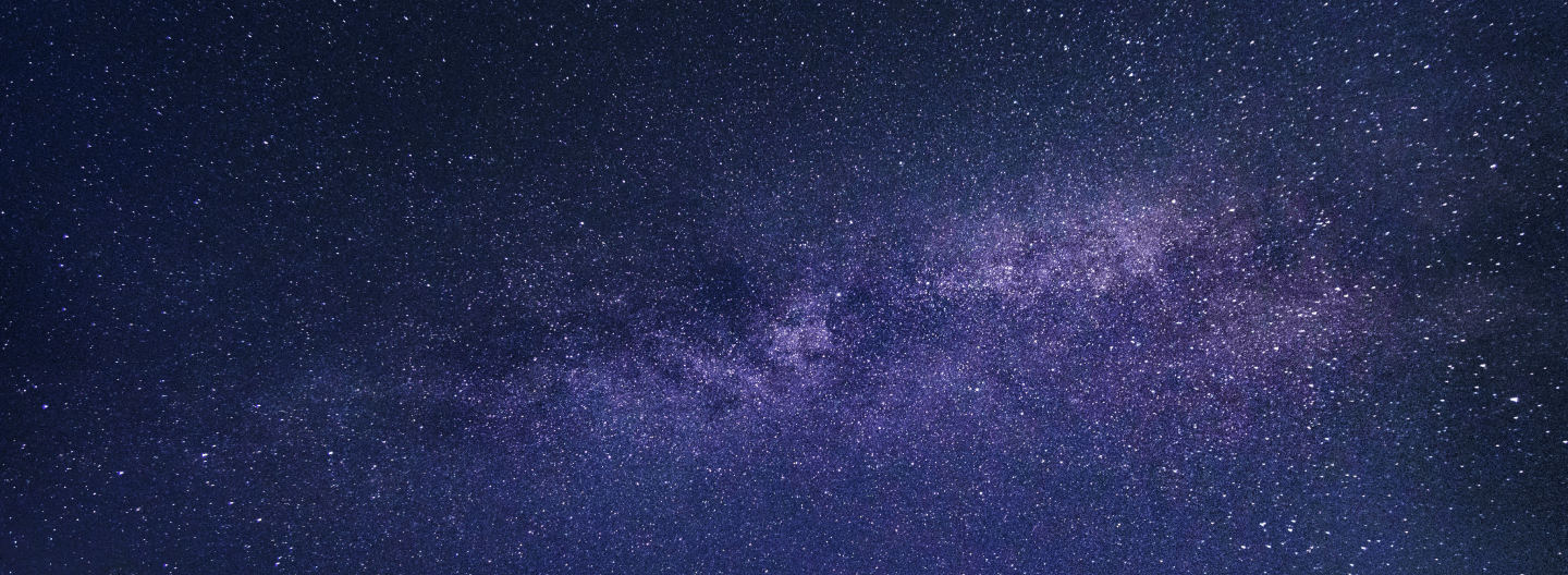 Distributor Knowledge Center - 高仙